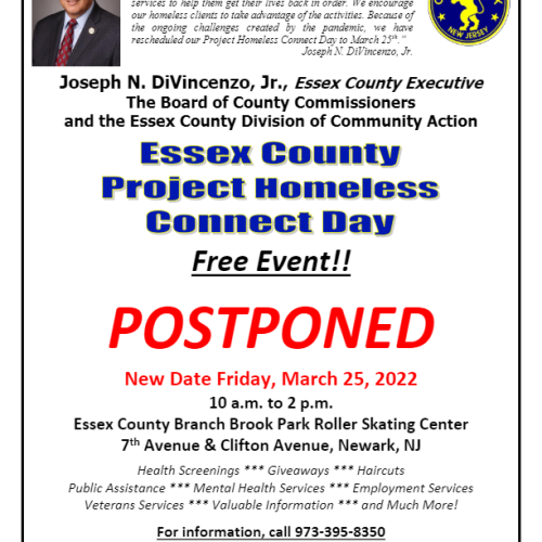 Index of /wp-content/uploads/2022/01