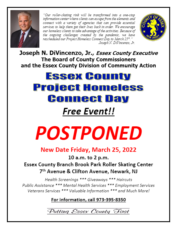 Index of /wp-content/uploads/2022/01