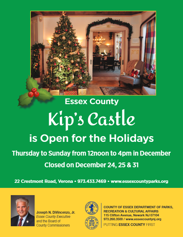 Index of /wp-content/uploads/2022/11