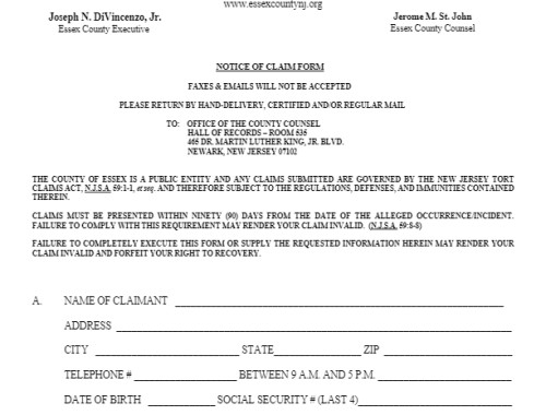 Index of /wp-content/uploads/2022/11