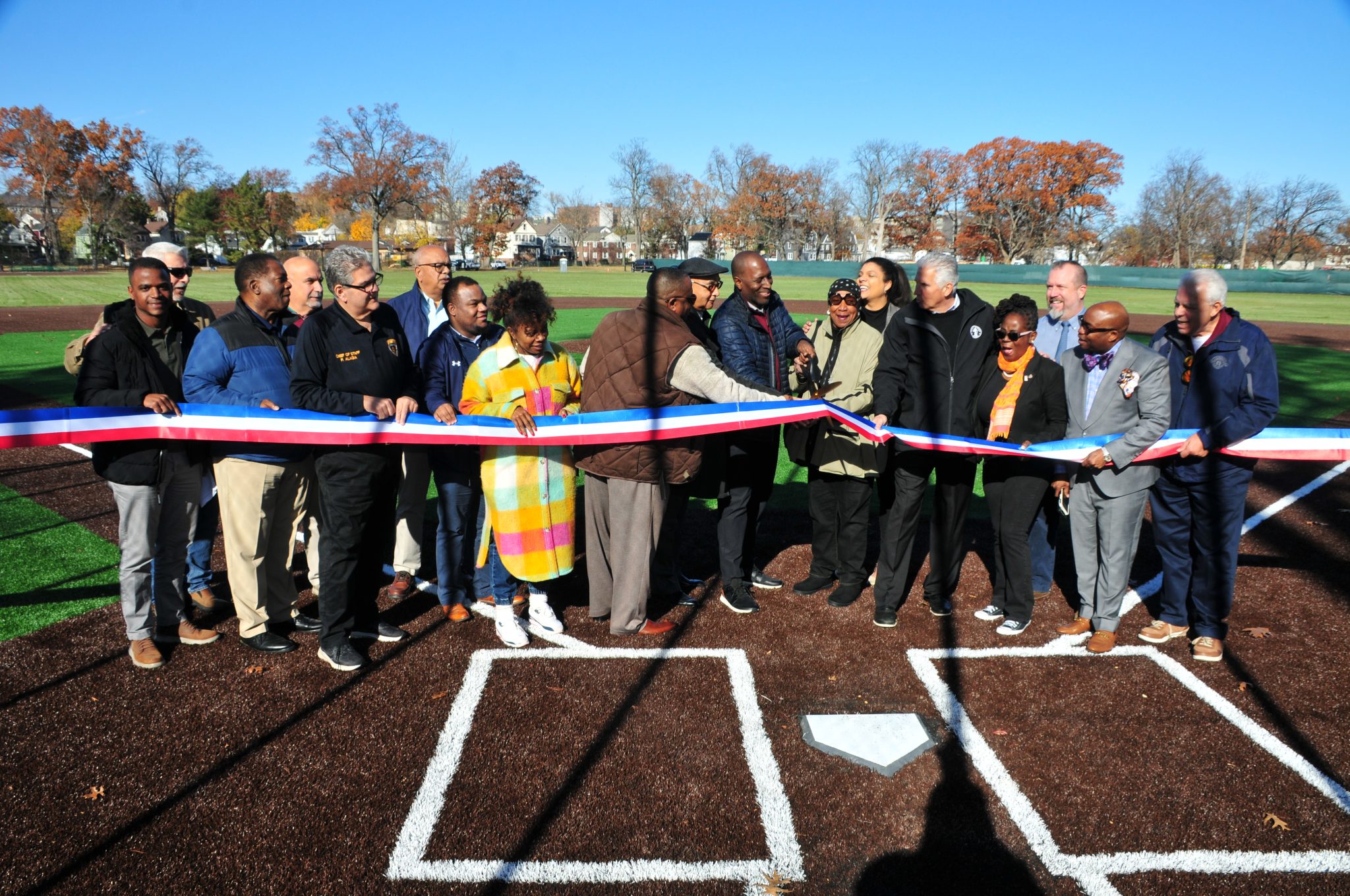 Index of /wp-content/uploads/2024/11